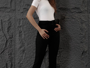 Nils Store – Stylish Women’s Fashion Boutique with Multiple Showrooms ...