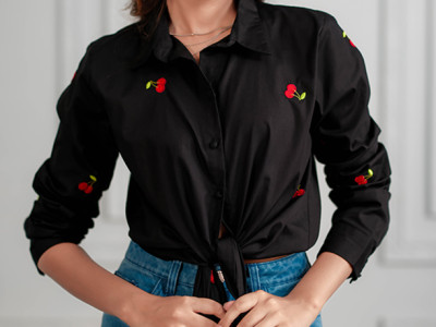 Nils Store – Stylish Women’s Fashion Boutique with Multiple Showrooms ...