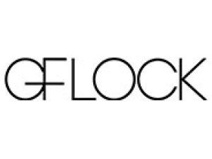 GFLOCK – Sri Lanka’s Fast-Fashion Brand for Trendy Women & Men