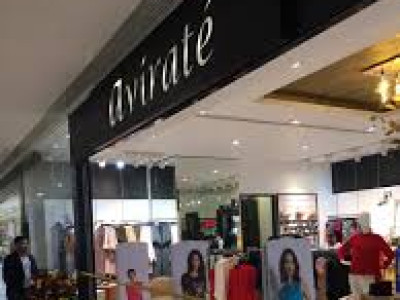 Aviraté Fashion Sri Lanka – High-Street Women’s Apparel & Lifestyle Brand