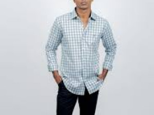 Hameedia – 75 Years of Menswear & Lifestyle Fashion Excellence in Sri Lanka