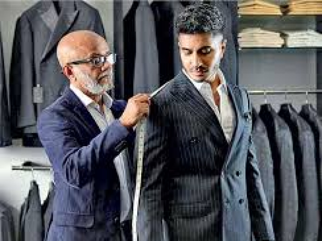 Hameedia – 75 Years of Menswear & Lifestyle Fashion Excellence in Sri Lanka