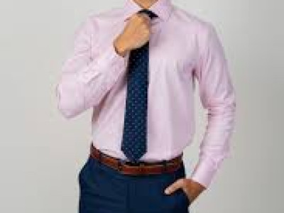 Hameedia – 75 Years of Menswear & Lifestyle Fashion Excellence in Sri Lanka