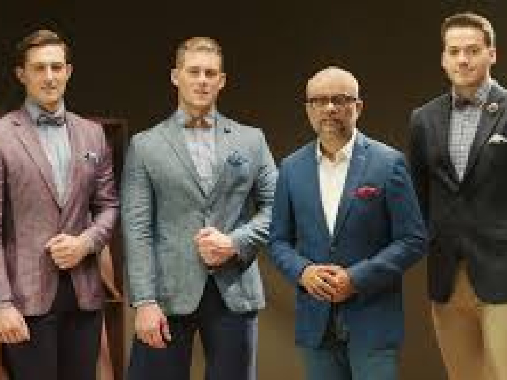Hameedia – 75 Years of Menswear & Lifestyle Fashion Excellence in Sri Lanka