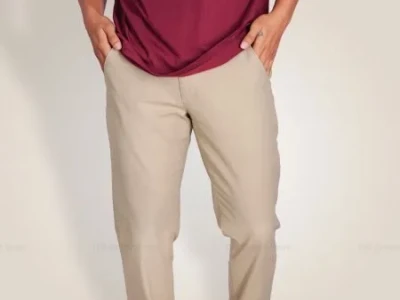 CIB Online Store – Fashion, Home & Lifestyle Shopping in Sri Lanka