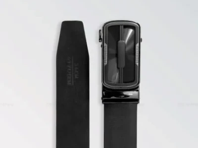 CIB Online Store – Fashion, Home & Lifestyle Shopping in Sri Lanka