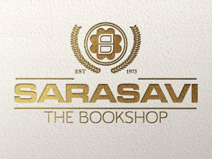 Sarasavi Bookshop (Pvt) Ltd – Sri Lanka’s Largest Bookshop Network