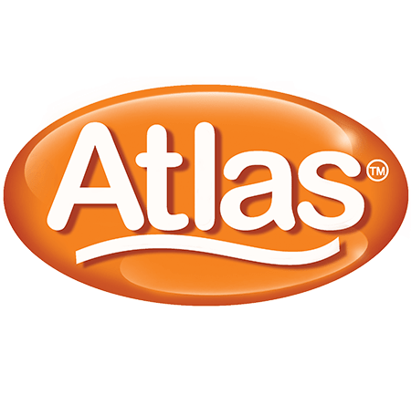 Atlas MyShop – Official Online Stationery & School Supplies Store Sri Lanka