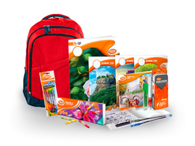 Atlas MyShop – Official Online Stationery & School Supplies Store Sri Lanka