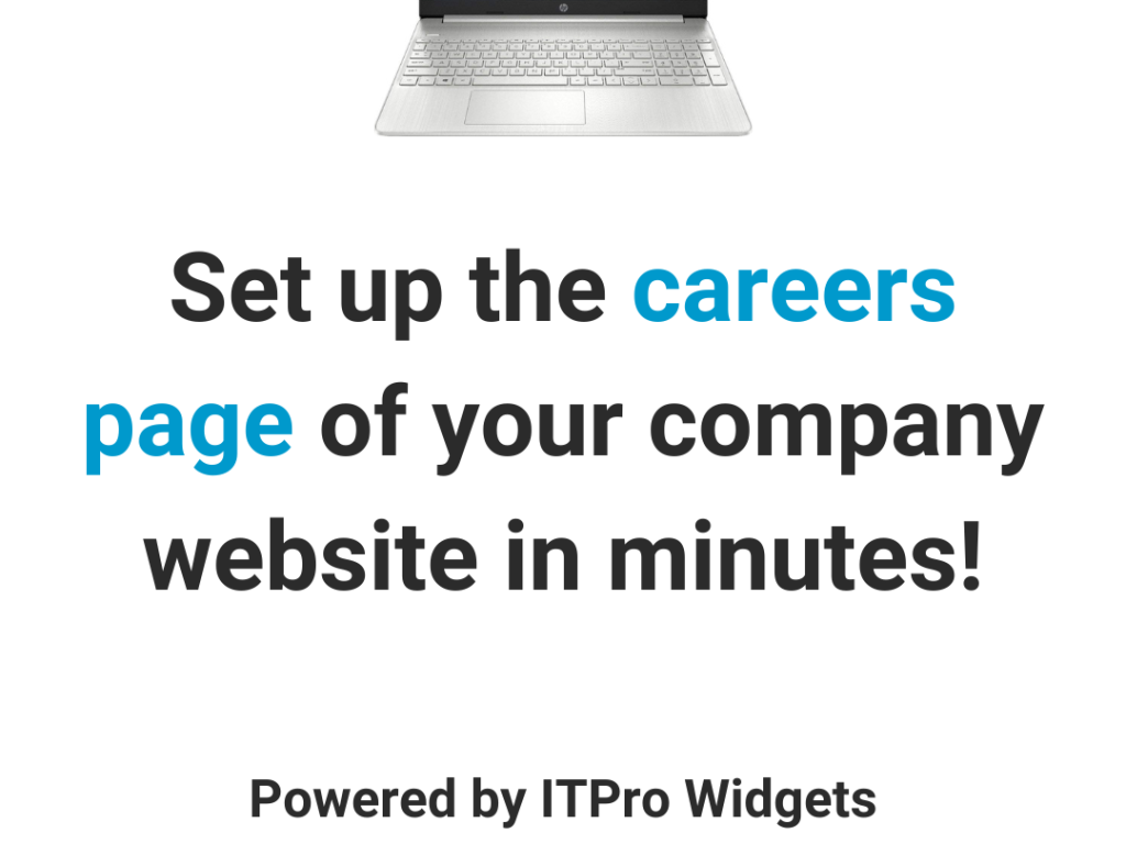 ITPro.lk - The IT Job Board of Sri Lanka