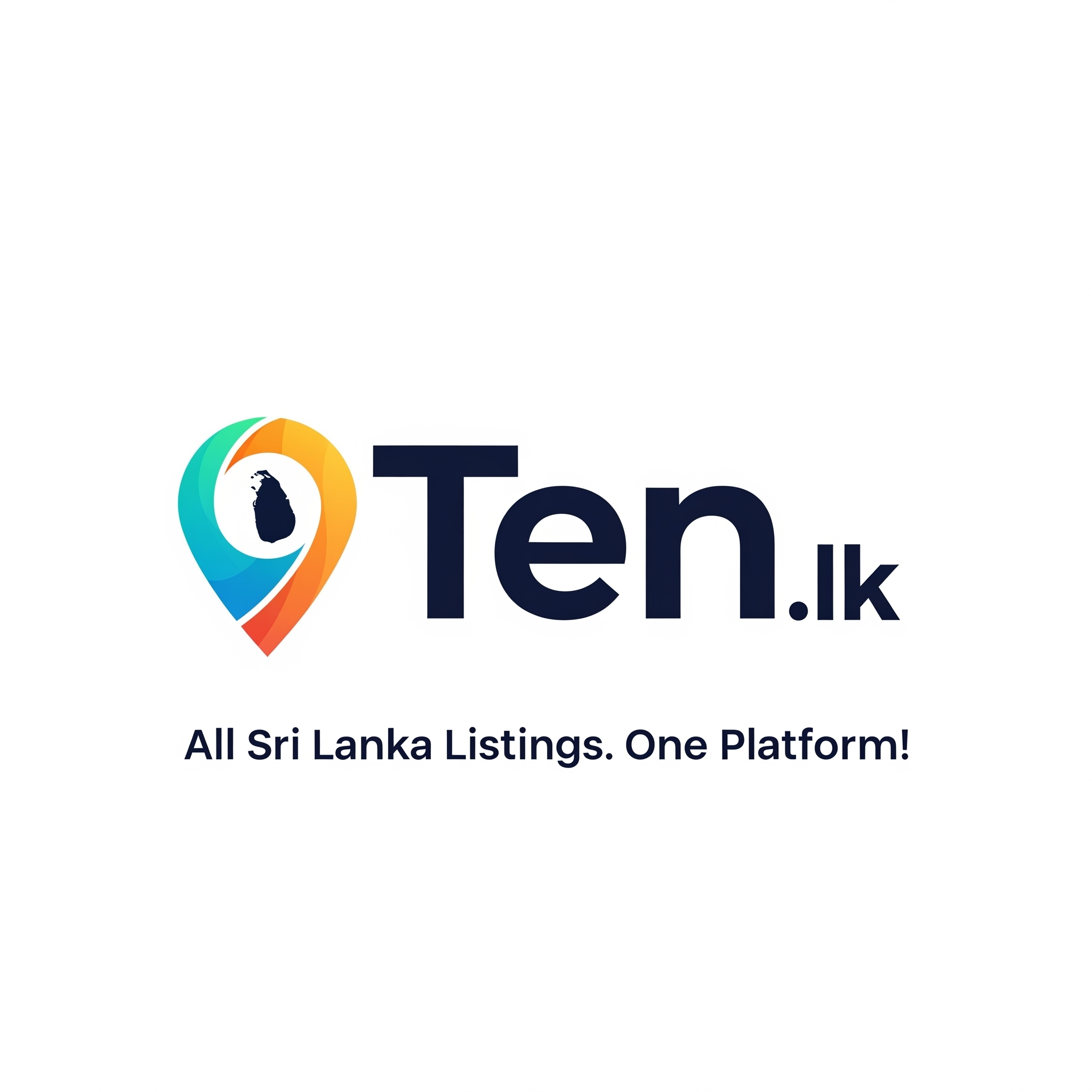 CA Sri Lanka (Institute of Chartered Accountants of Sri Lanka ...